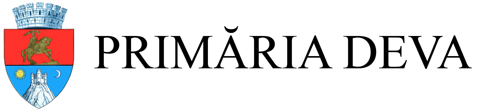 Servicii electronice - Intră în cont